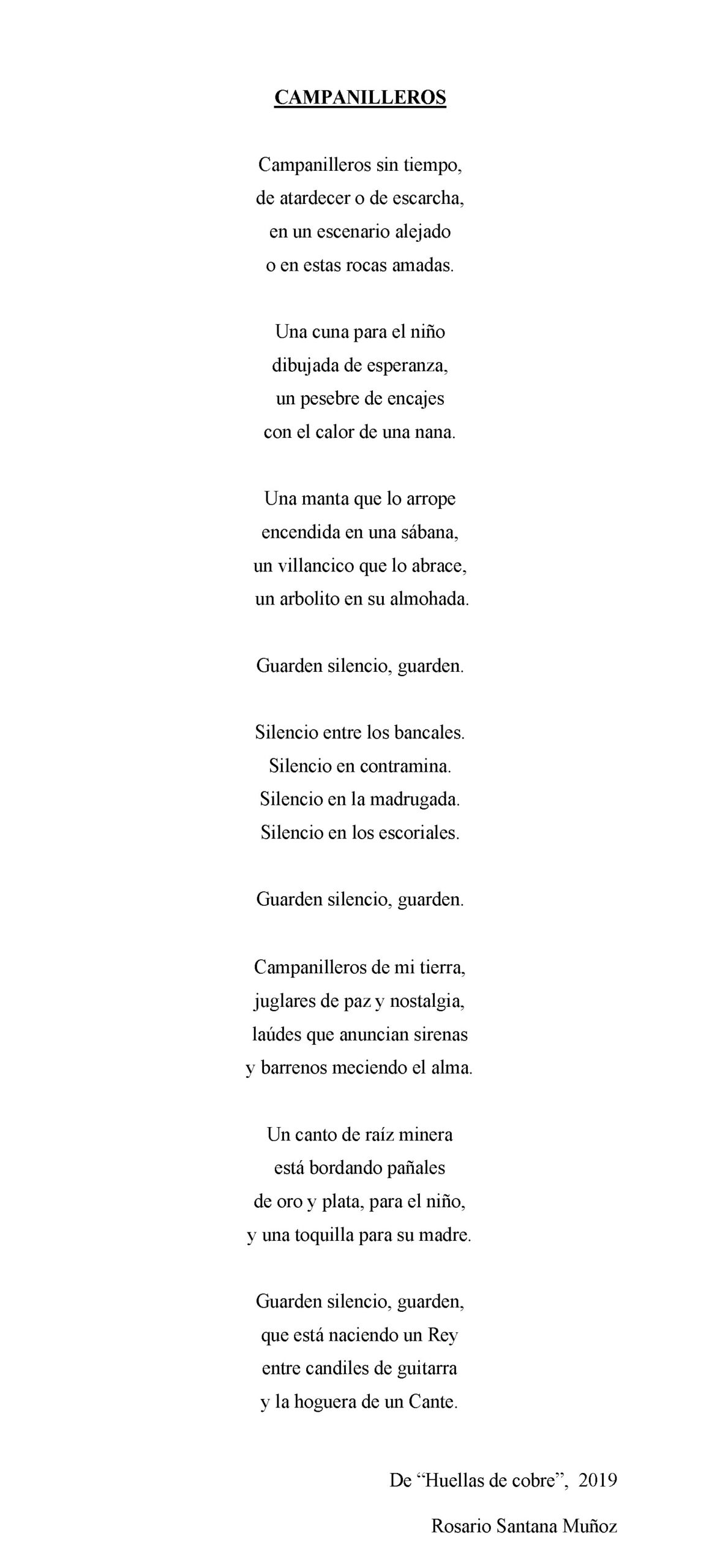 Hogueras y Candiles – Hogueras y Candiles
